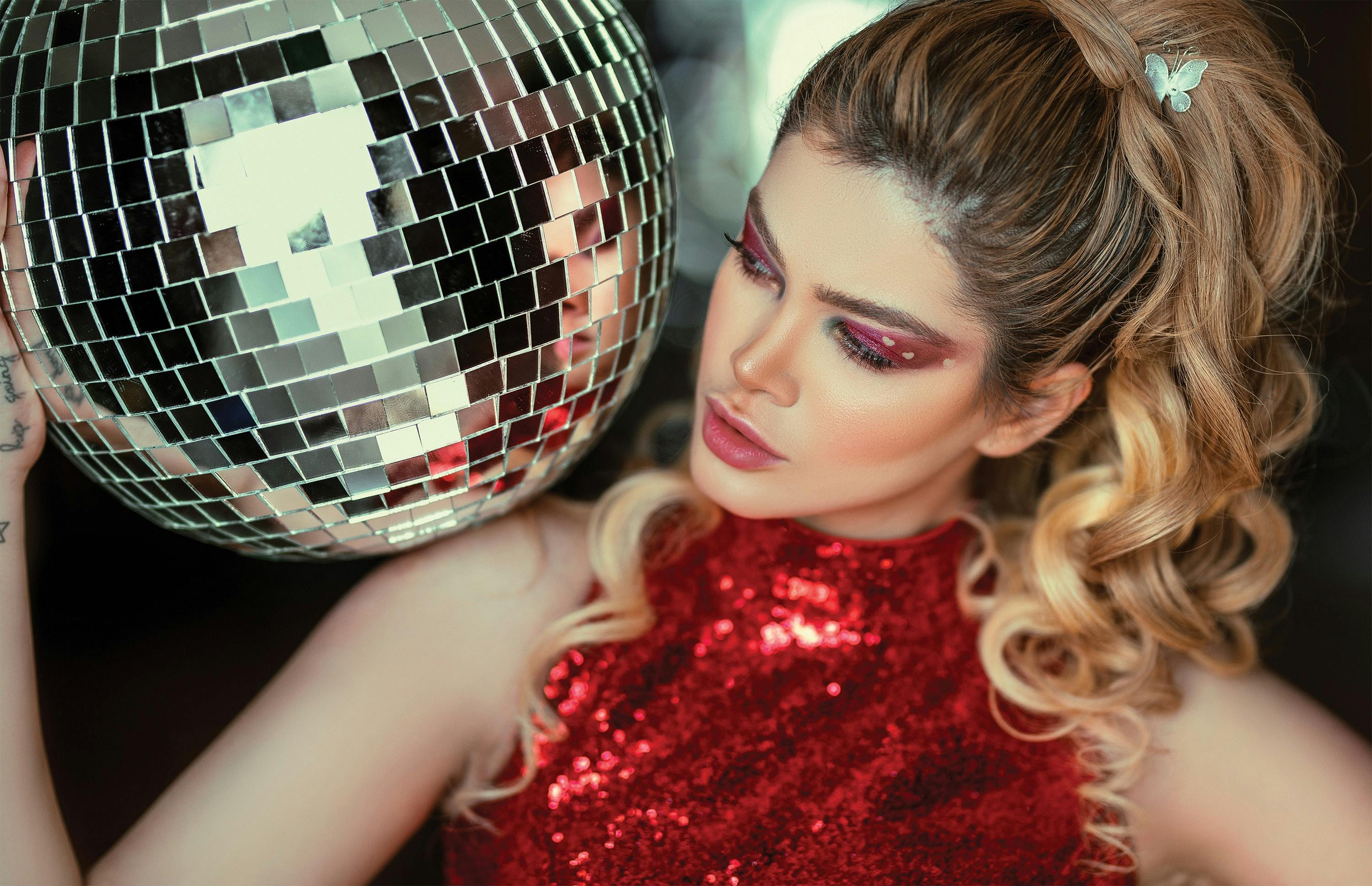 Mastering the Beat: Essential Characteristics of Disco Music Genre ...