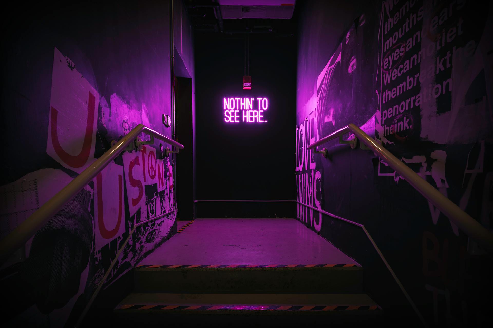 Step By Step: How To Make Music For Clubs! (Beat Production) – Stealify ...