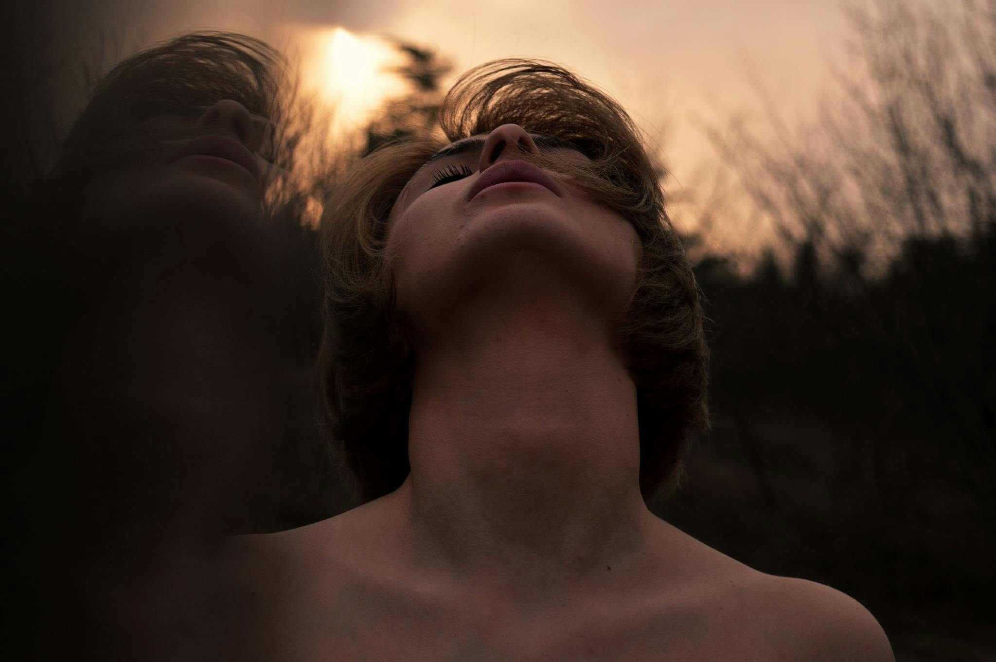 Let Your Imagination Soar: Album Cover Design Inspiration Galore ...