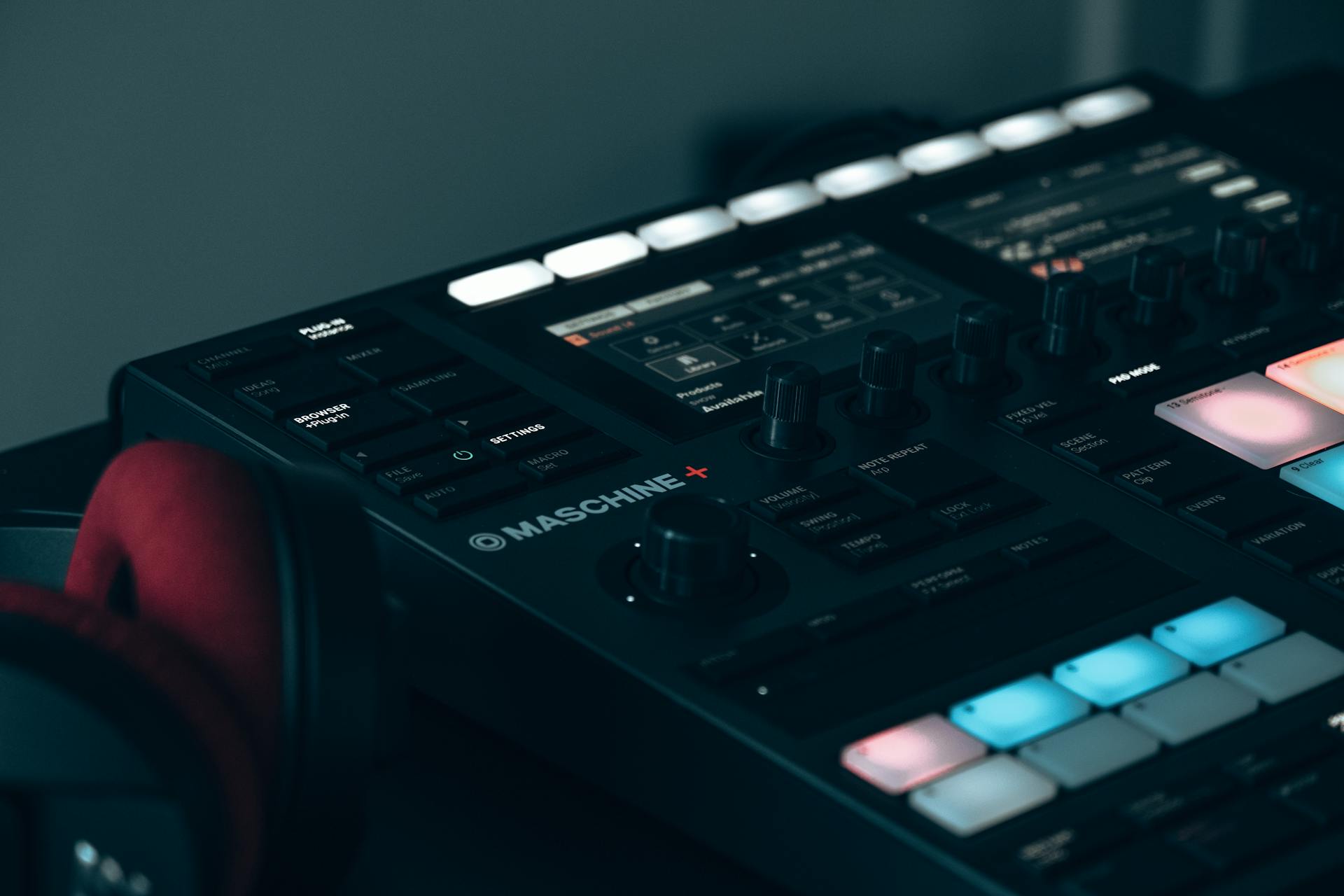 6 Tips: How To Apply Reverb To Drums! (Mixing Drums) – Stealify Sounds