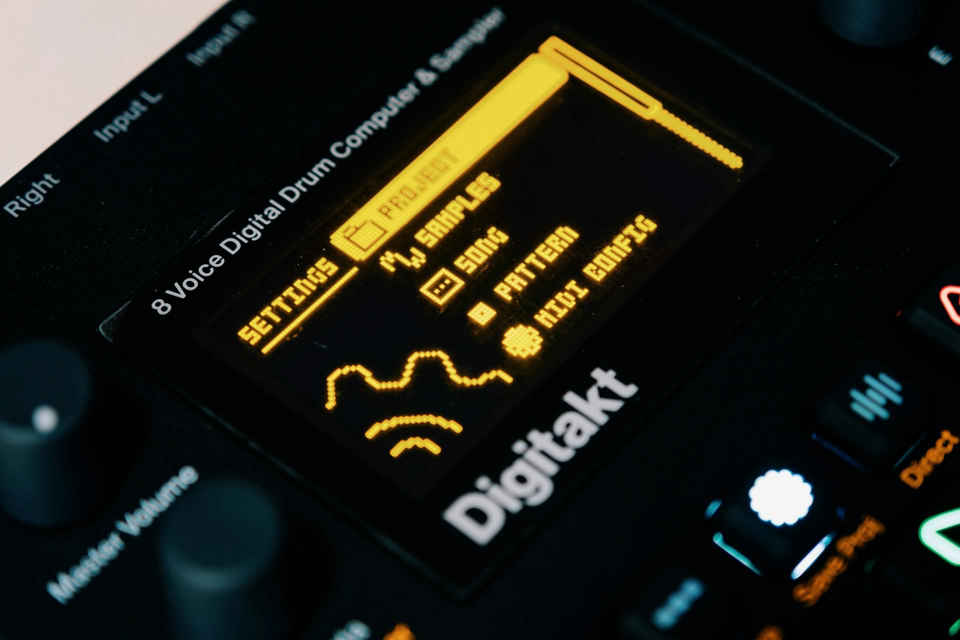 7 Tips: How To Make Progressive House Drums! (In-Depth Guide ...