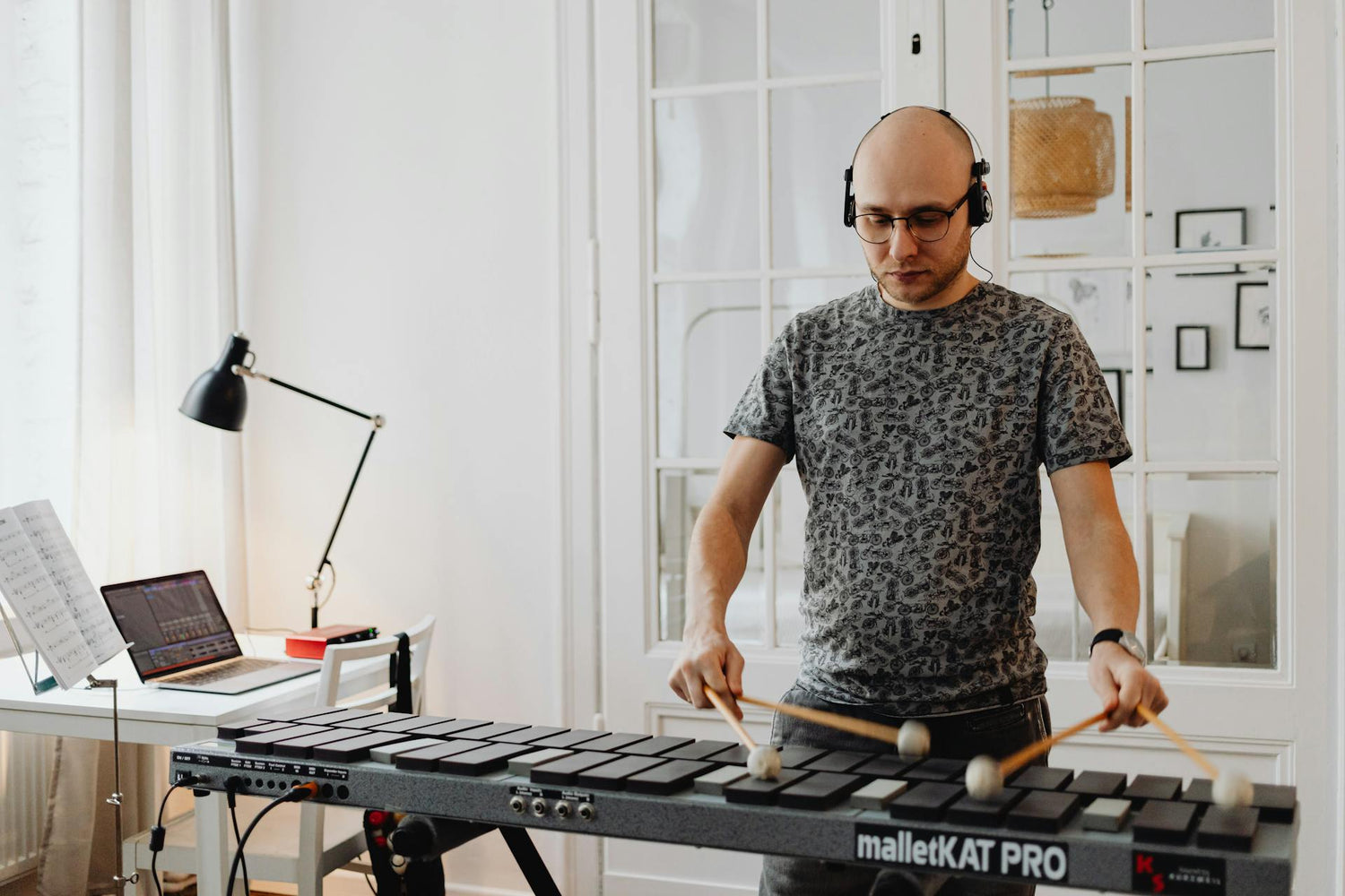 'Timbre' In Music: Explained In-Depth! – Stealify Sounds