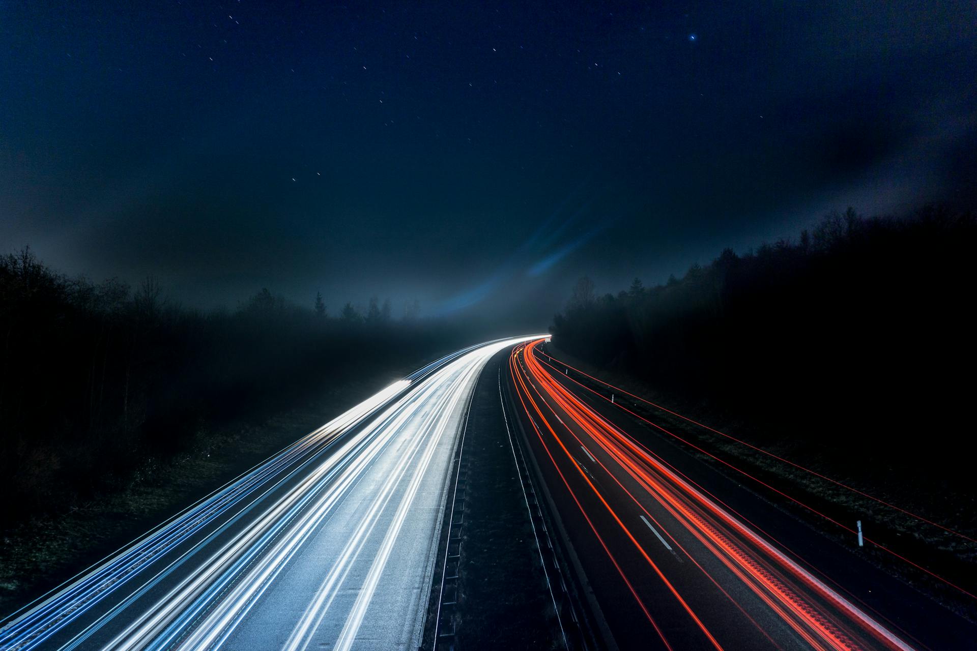How to Make Music Faster: Tips for Speeding Up the Creative Process ...