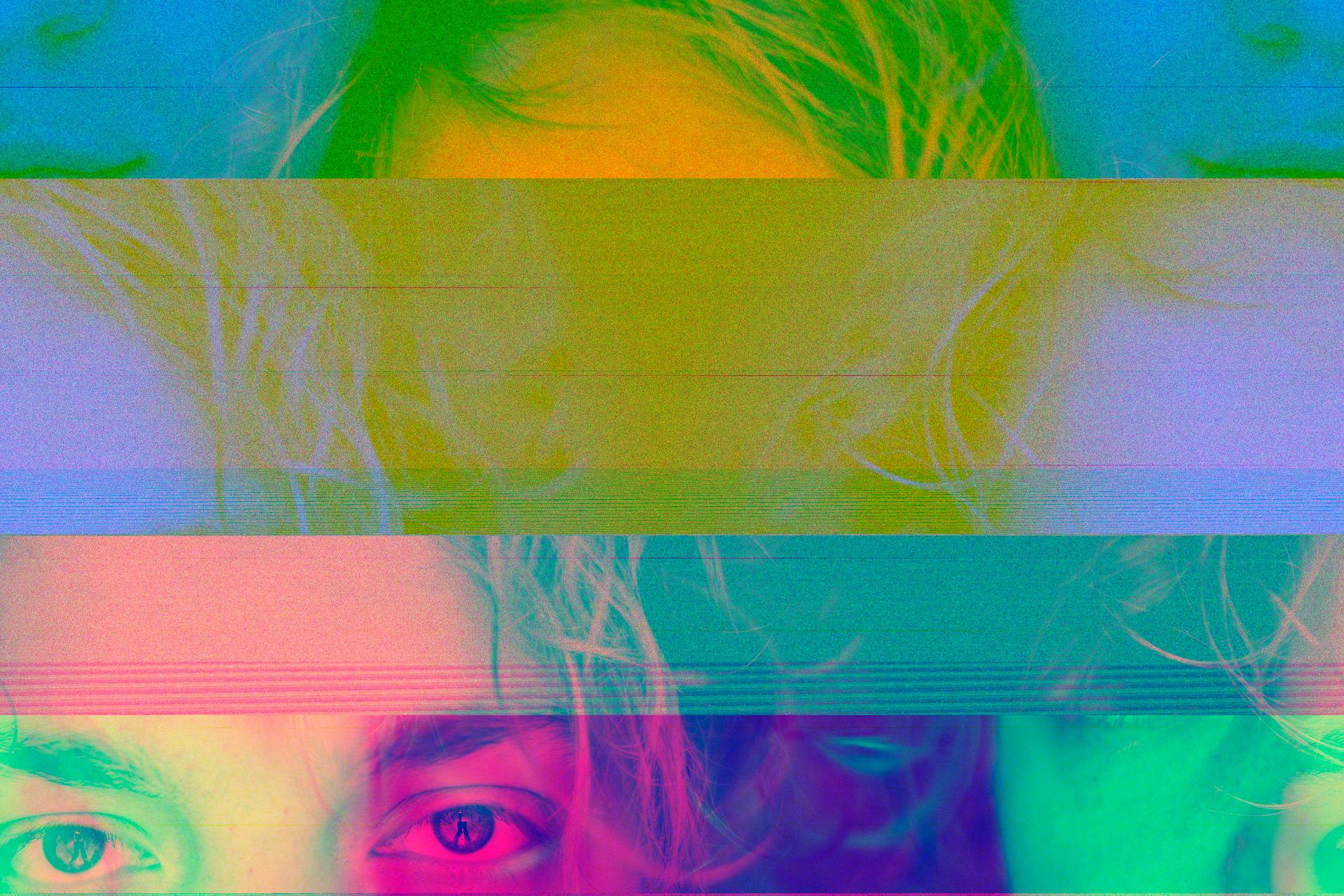 8 Steps: How To Make Glitch Hop! (In-Depth Producer Guide) – Stealify ...