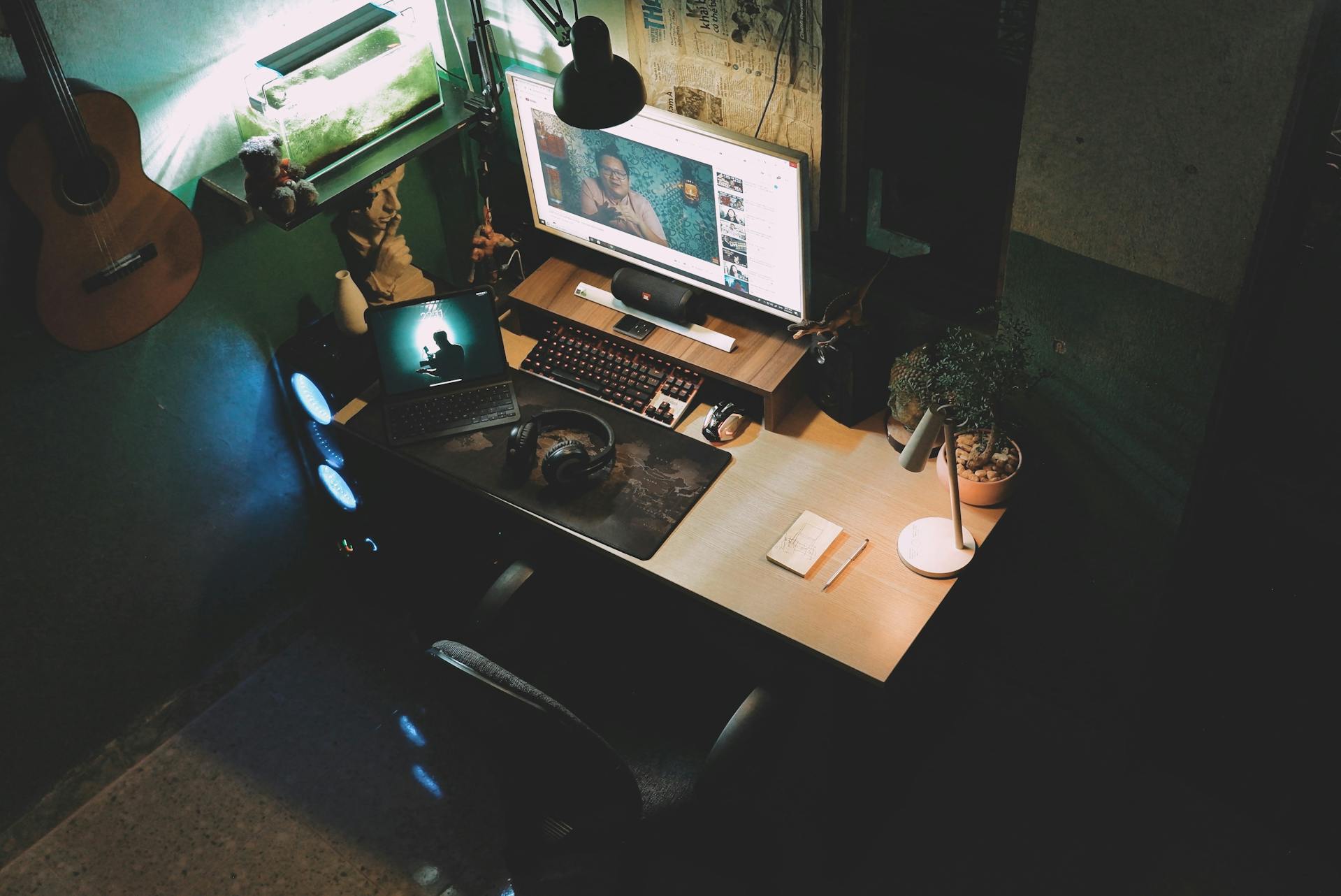 Make Music Like a Pro: Essential Tips on Music Production for Dummies ...